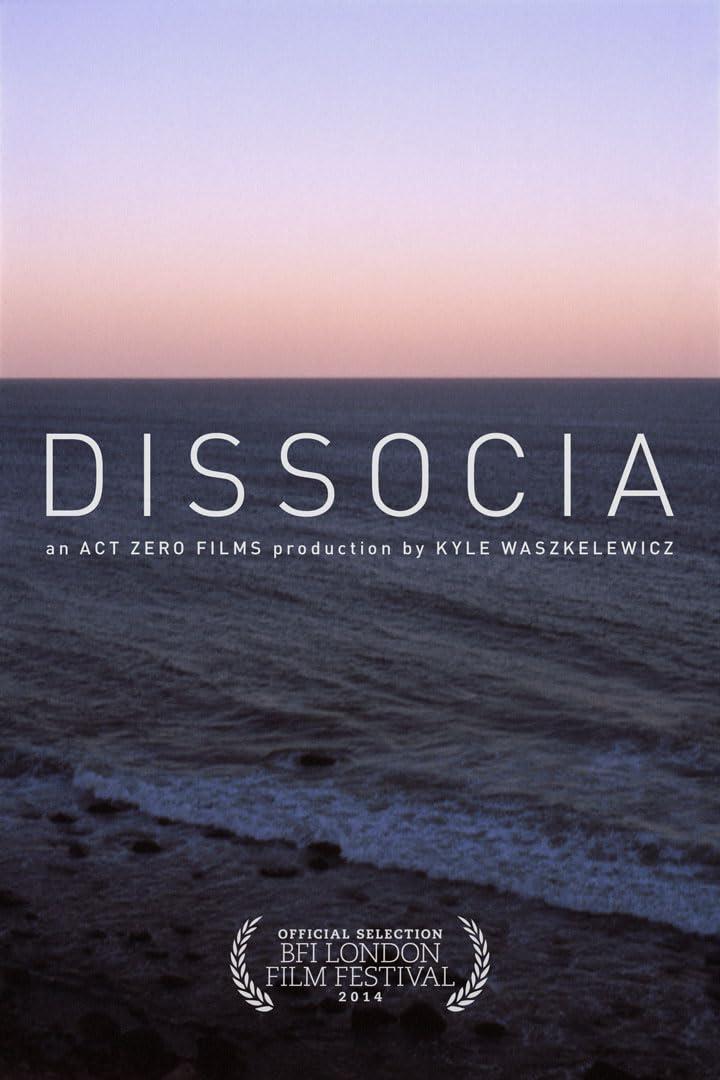Dissocia (C) (2014) - FilmAffinity