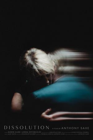 Anthony Saxe - FilmAffinity