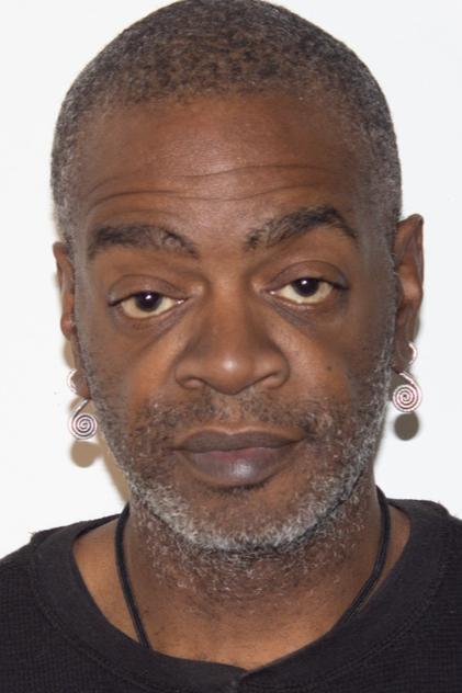 Divine Prince Ty Emmecca - FilmAffinity