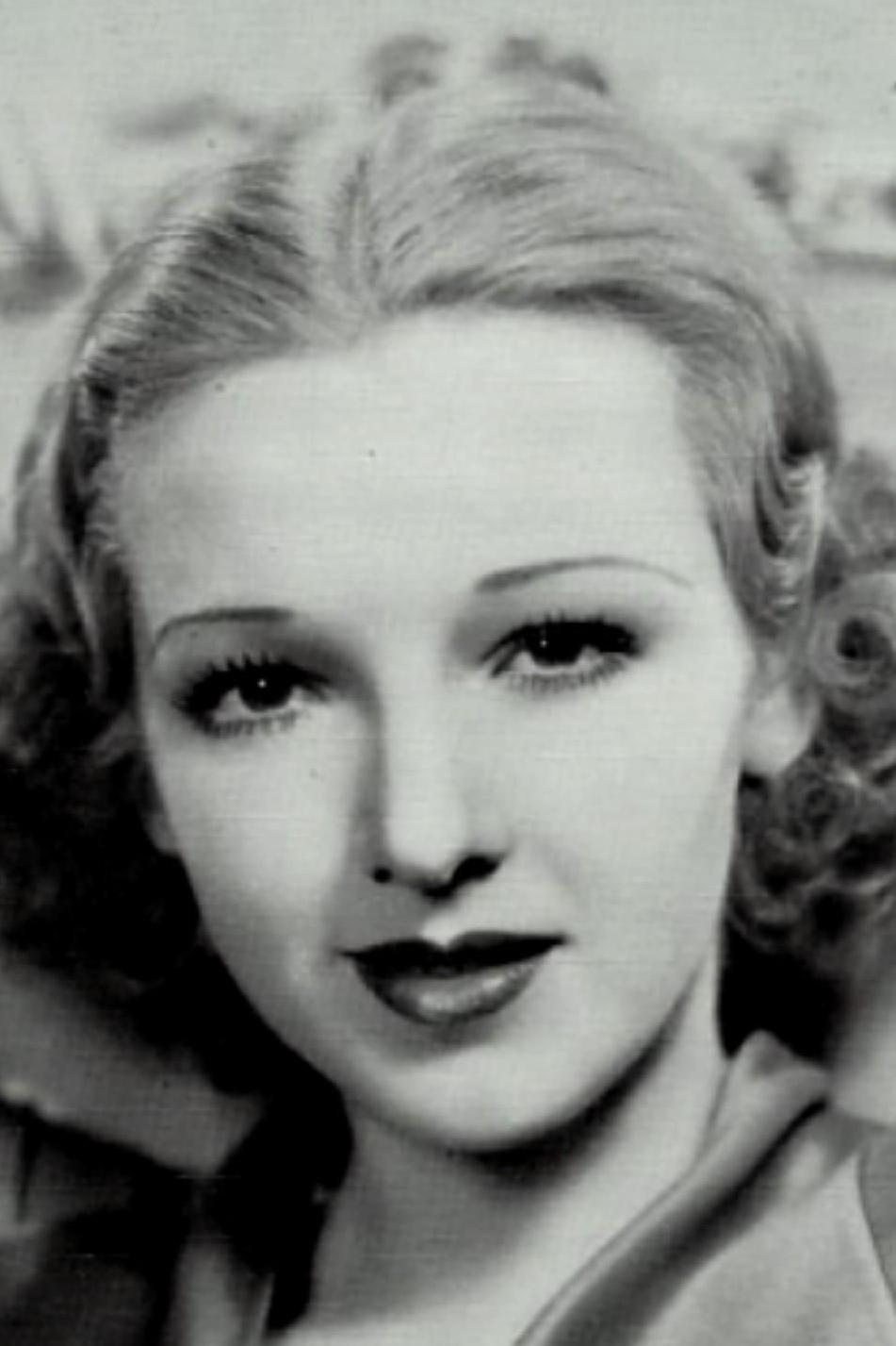 Dixie Lee - FilmAffinity