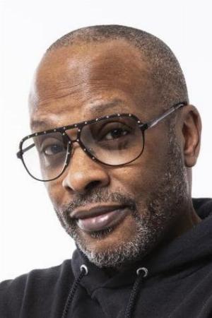 Will Smith - FilmAffinity