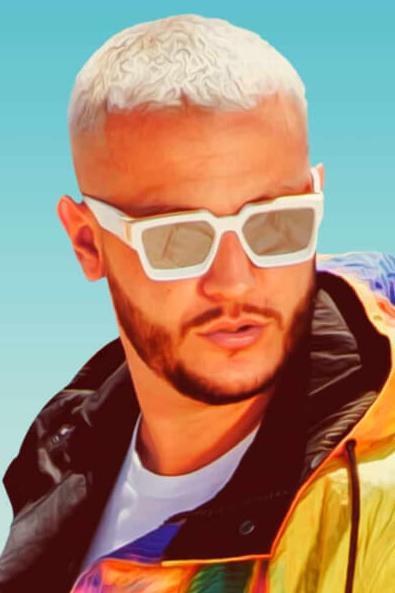 DJ Snake - FilmAffinity