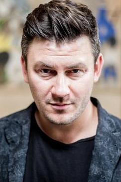 Dmitriy Glukhovskiy - FilmAffinity