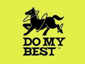 Do My Best - FilmAffinity