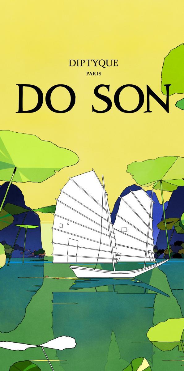 Image gallery for Do Son (S) - FilmAffinity