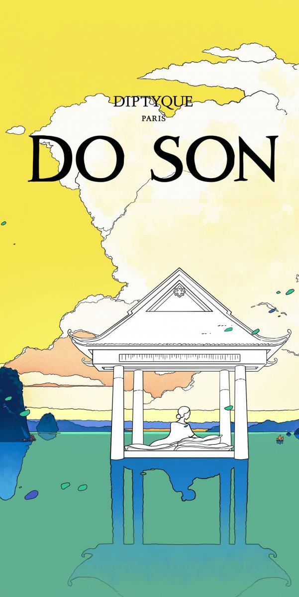 Image gallery for Do Son (S) - FilmAffinity