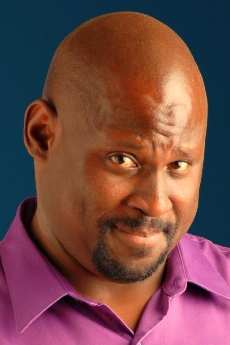 Créditos completos de El joven Sheldon (Serie de TV) - FilmAffinity