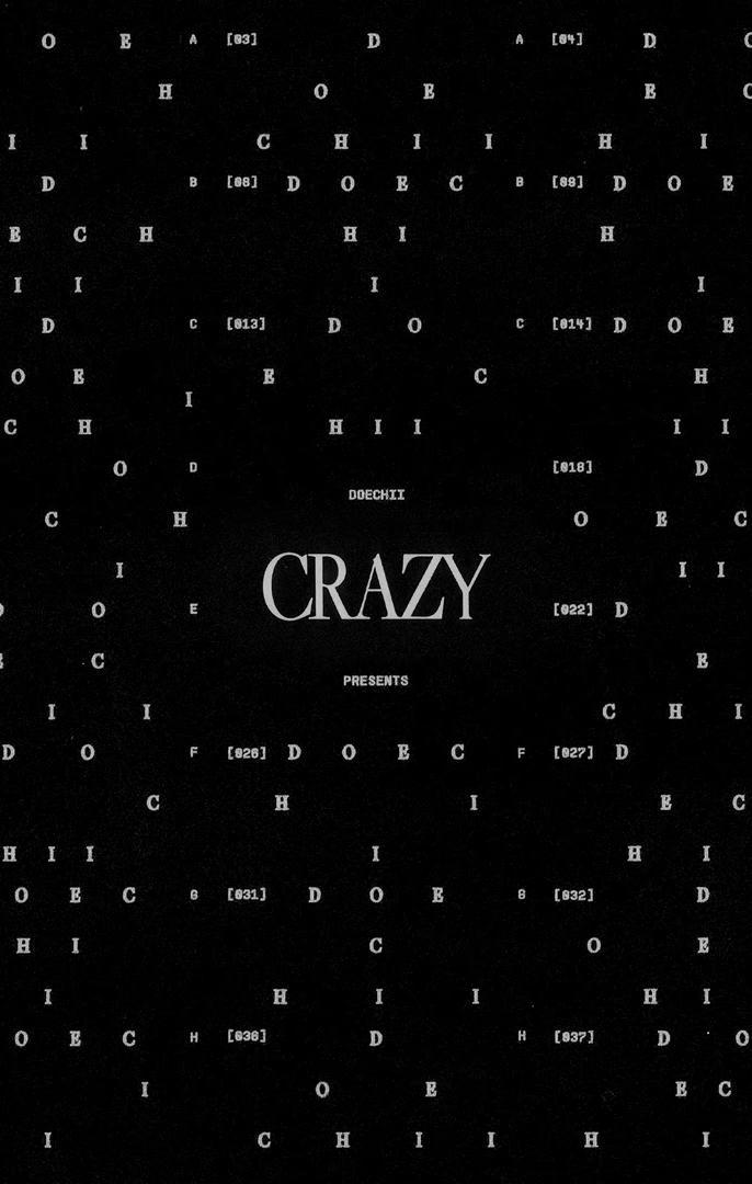 Doechii: Crazy (Music Video) (2022) - FilmAffinity