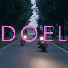 Image gallery for Doel - FilmAffinity