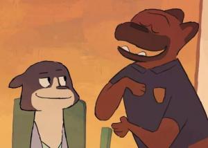 Dogtor (C) (2016) - FilmAffinity