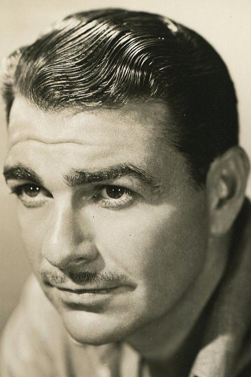 Don Castle - FilmAffinity