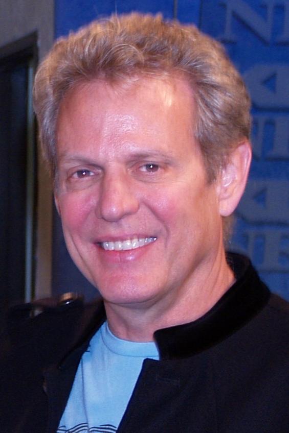 Don Felder - FilmAffinity