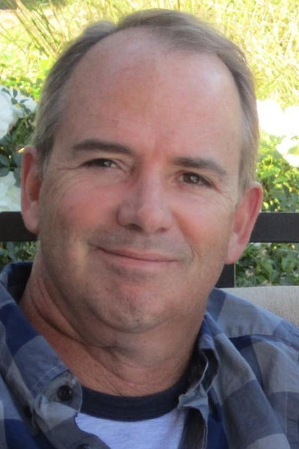 Don Rhymer - FilmAffinity