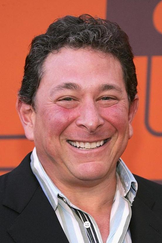 Don Stark - FilmAffinity