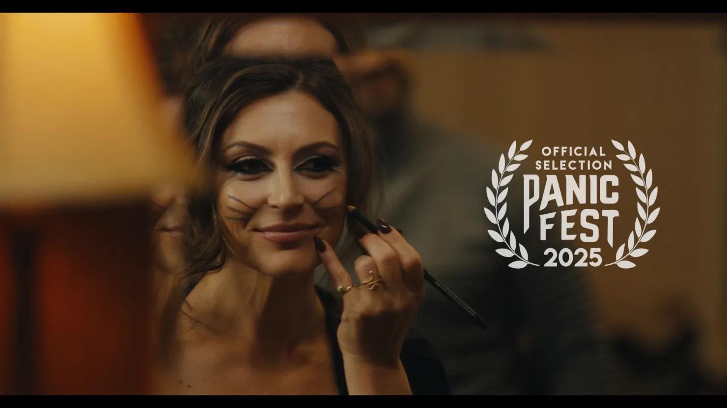 Image gallery for Don't Let the Cat Out - FilmAffinity