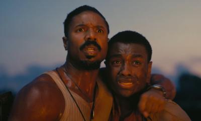 Image gallery for Sunset Superman - FilmAffinity