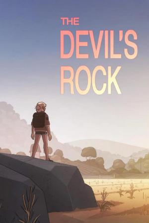 The Devil's Rock (2025) - FilmAffinity