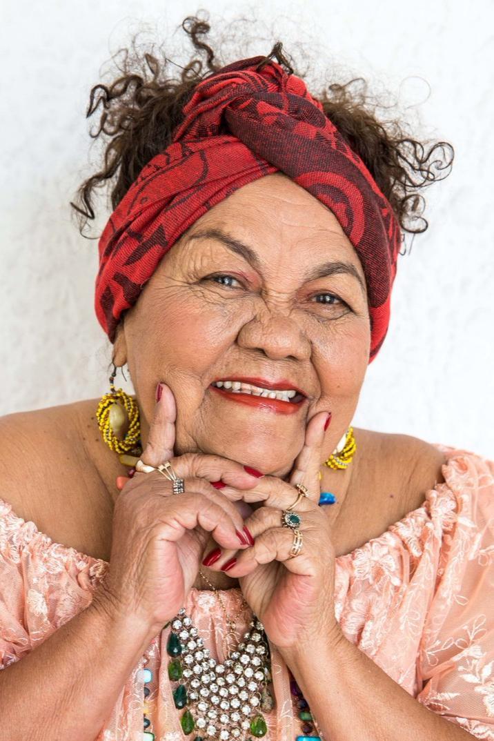 Dona Onete - FilmAffinity