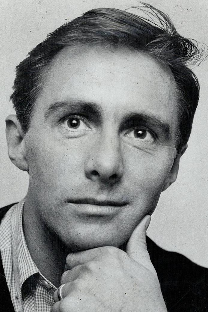 Full credits of "The Best of Everything " - FilmAffinity