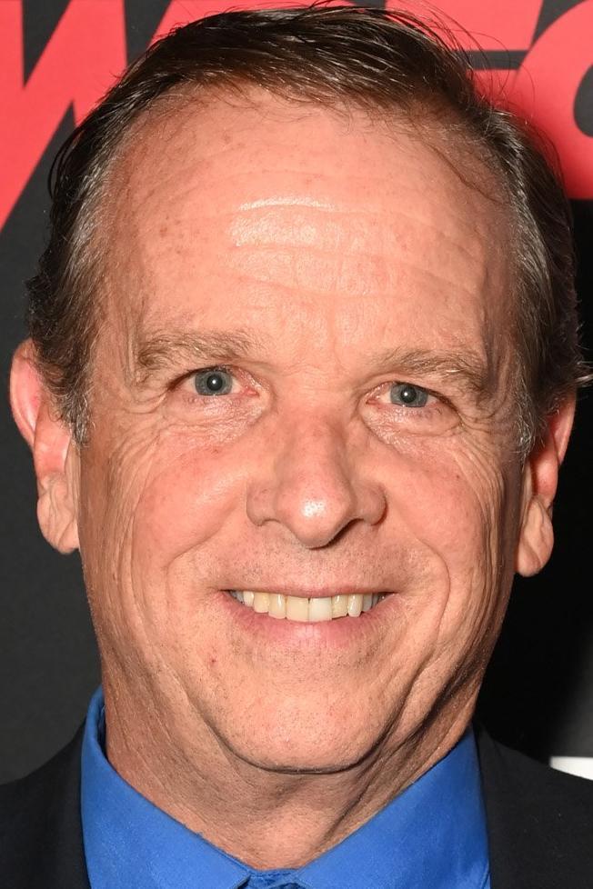 Donald Sage Mackay - FilmAffinity