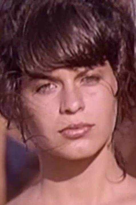 Donna Bottman - FilmAffinity