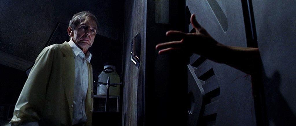 Image gallery for "Doom " - FilmAffinity