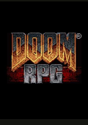 Doom RPG (2005) - FilmAffinity