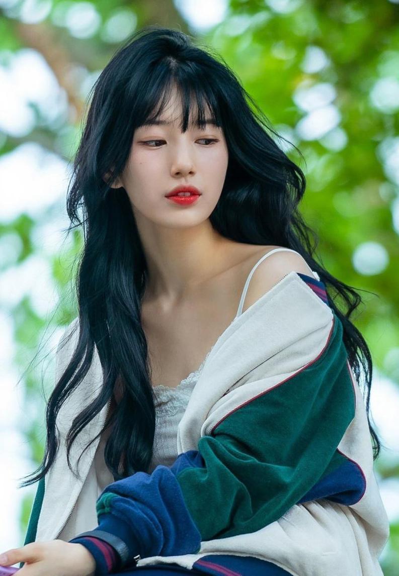 Doona! (TV Miniseries) (2023) - FilmAffinity