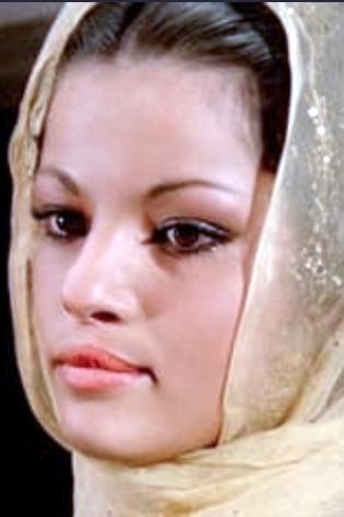 Doris Regina - FilmAffinity