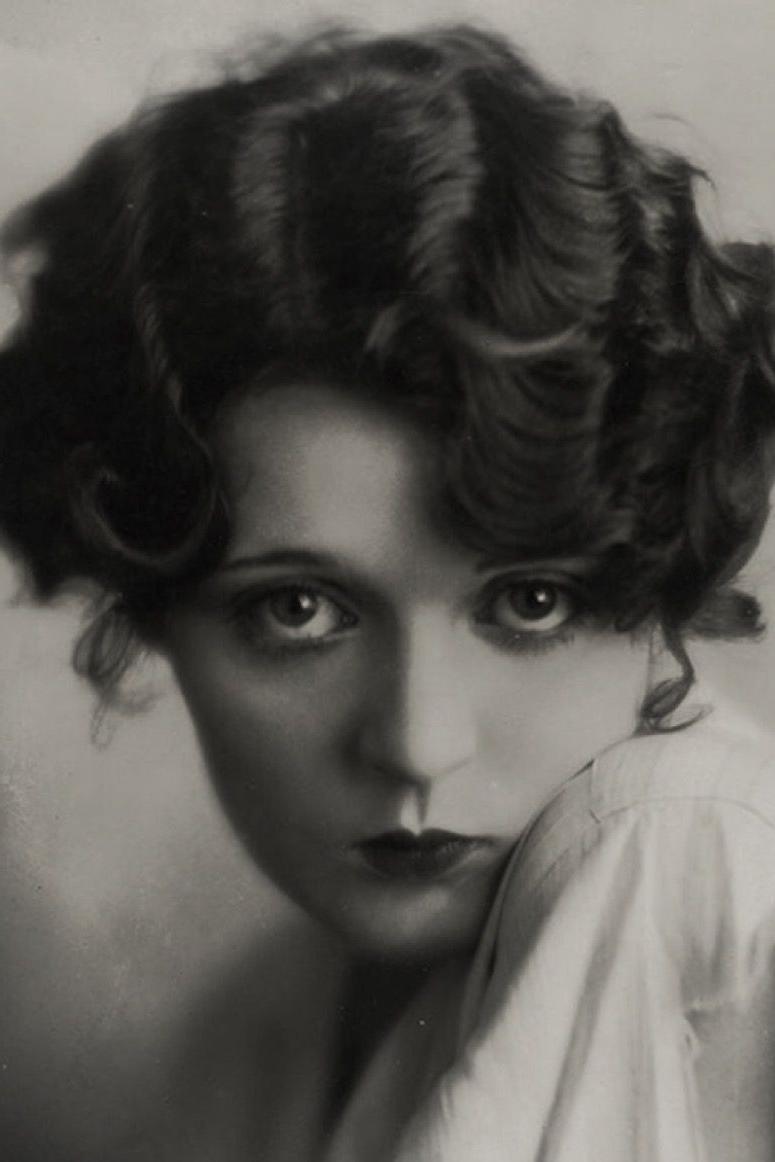 Dorothy Devore - FilmAffinity