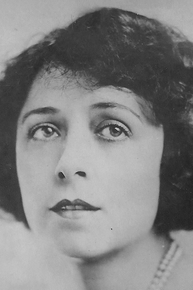 Dorothy Phillips - FilmAffinity