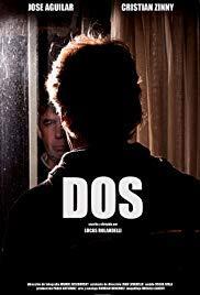 Dos (C) (2019) - FilmAffinity