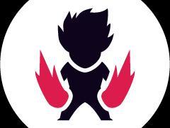 Doublehit Games - FilmAffinity