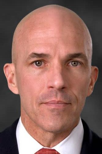 Doug Douds - FilmAffinity