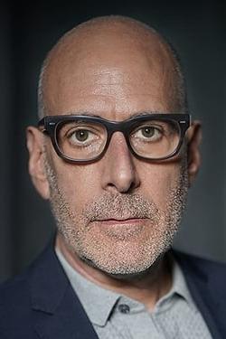 Full credits of "Detroit: Become Human " - FilmAffinity