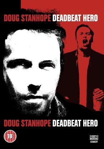 Image gallery for Doug Stanhope: Deadbeat Hero - FilmAffinity
