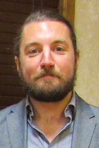 Douglas Laux - FilmAffinity