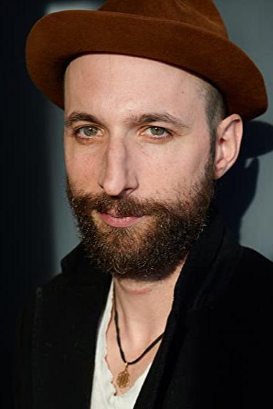 Full credits of "Molly's Game " - FilmAffinity