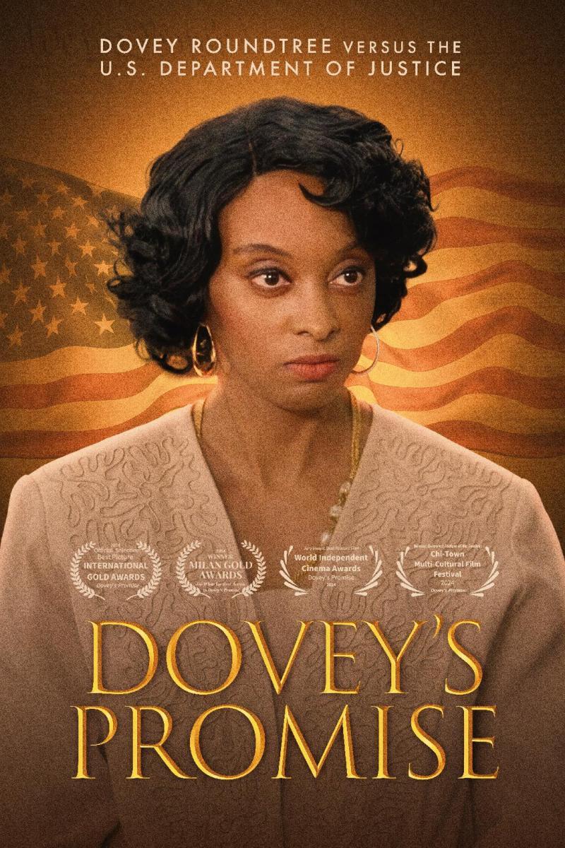 Sandra Martini Anderson - FilmAffinity