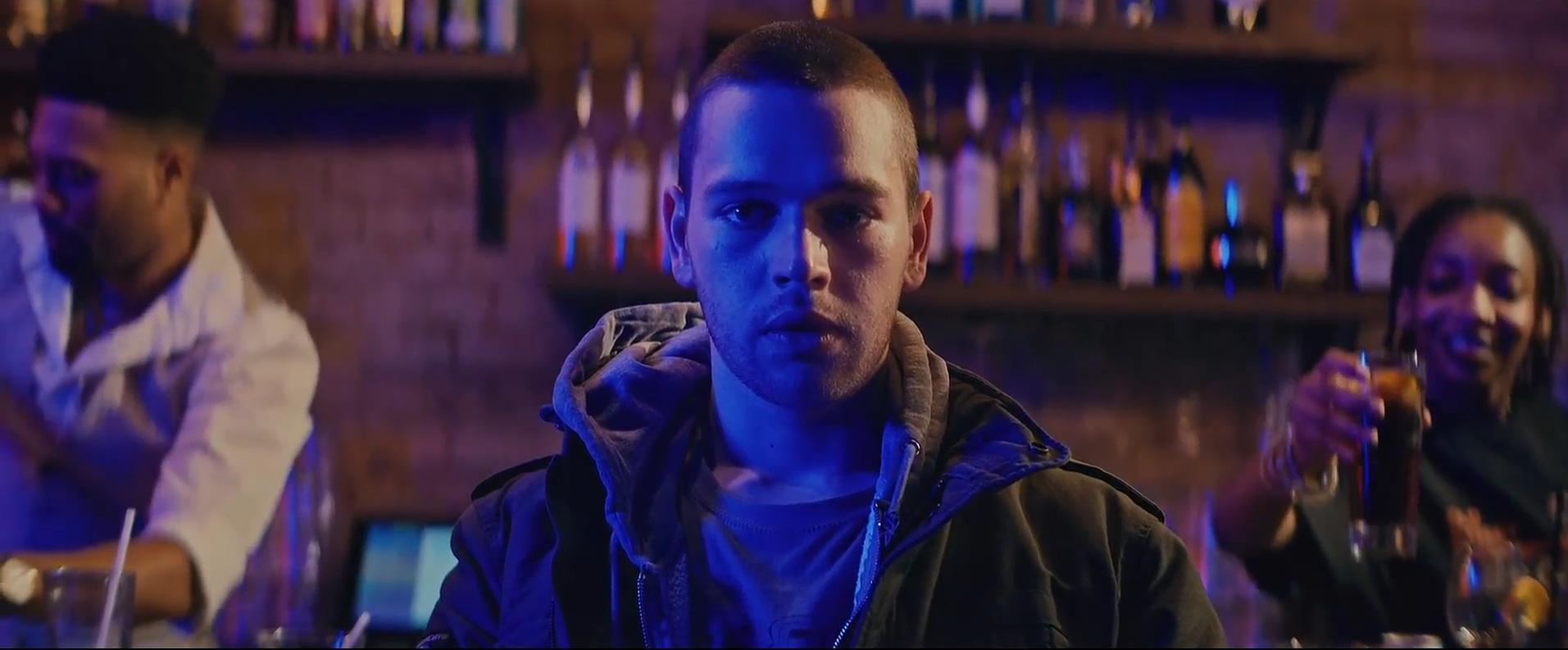 Image gallery for Drained - FilmAffinity