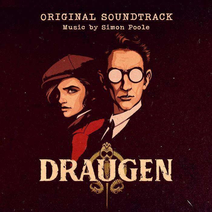 Sección visual de Draugen - FilmAffinity