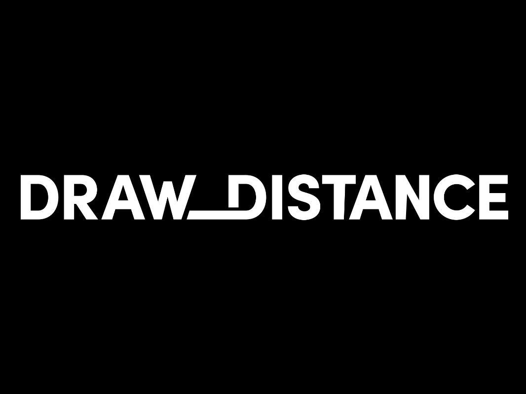 Draw Distance - FilmAffinity