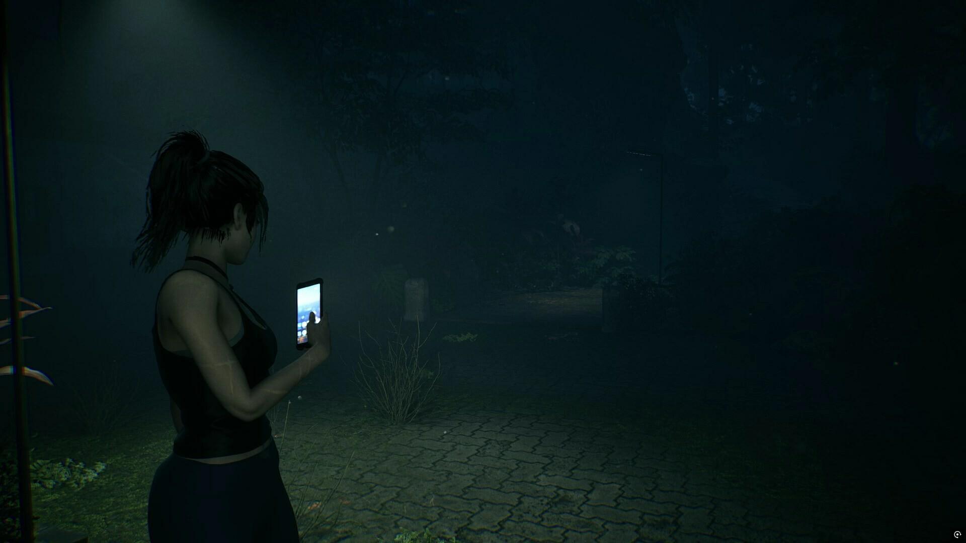 Image gallery for DreadOut 3 - FilmAffinity