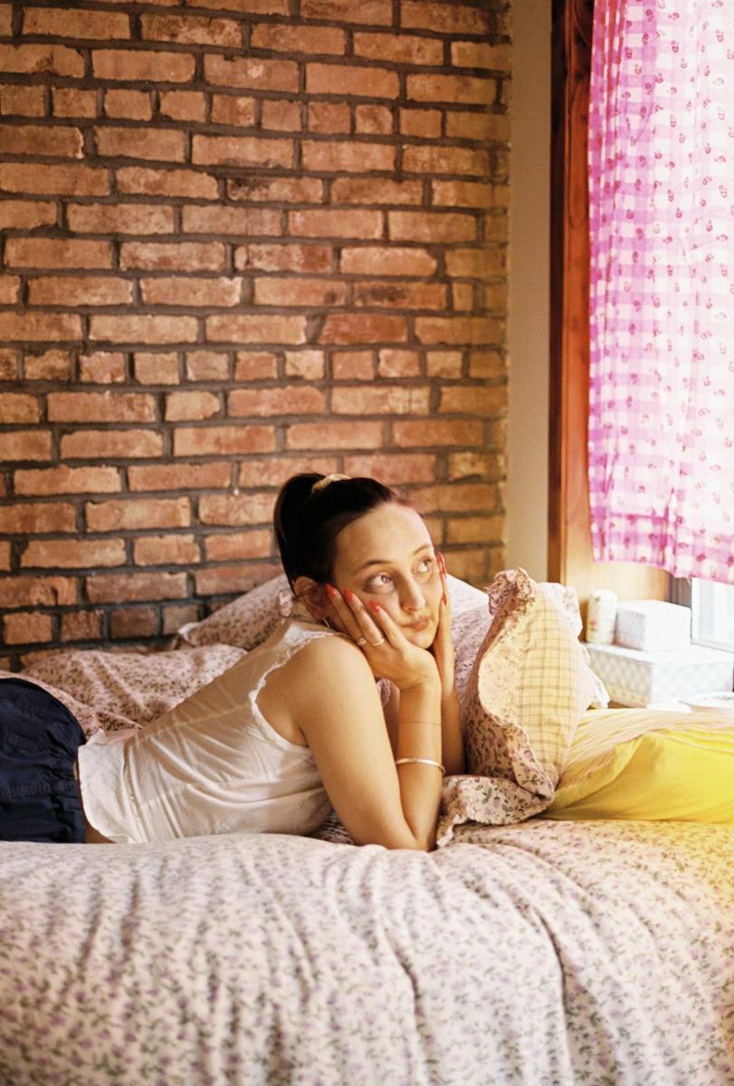 Image gallery for Dream Team - FilmAffinity