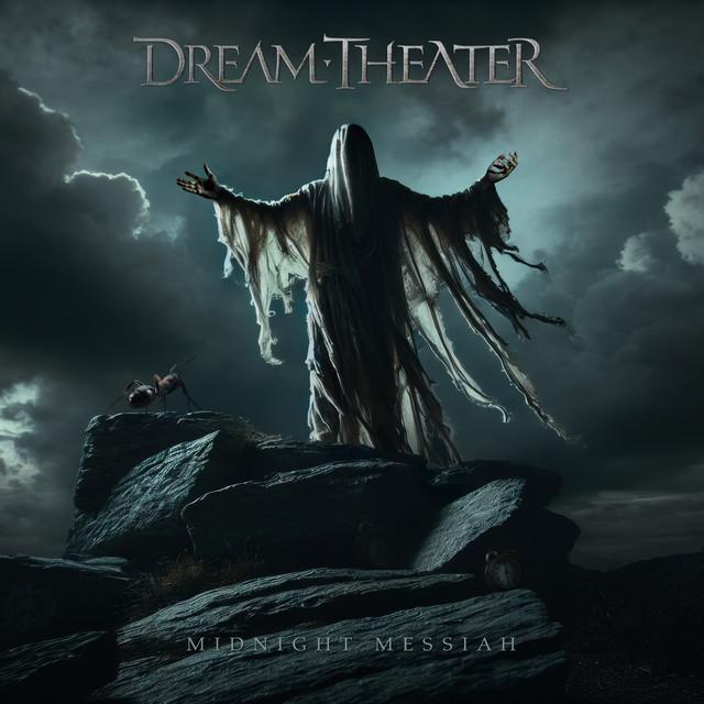 Image gallery for Dream Theater: Midnight Messiah (Music Video ...