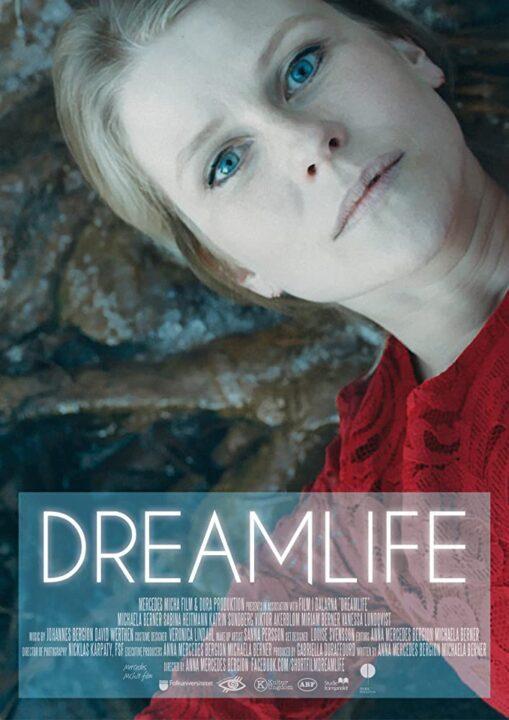 Dreamlife (C) (2017) - FilmAffinity