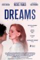 Dreams (2025) - FilmAffinity