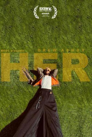 Drew Ashby: Her (Vídeo musical) (2023) - FilmAffinity