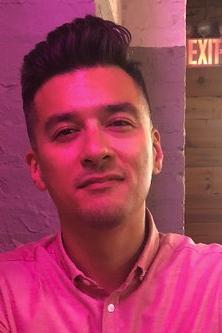 Drew Lazor - FilmAffinity