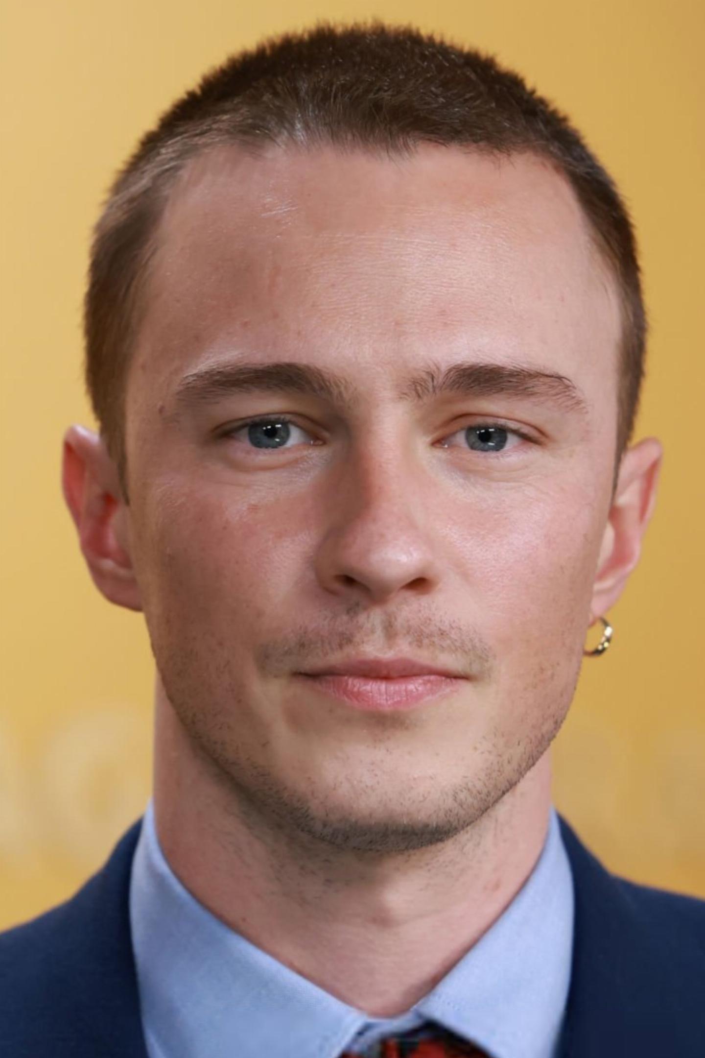 Créditos completos de Outer Banks (Serie de TV) - FilmAffinity